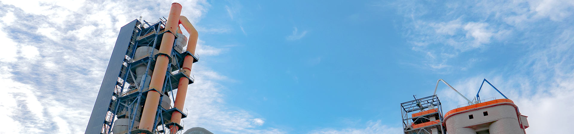 ES Processing | Contact