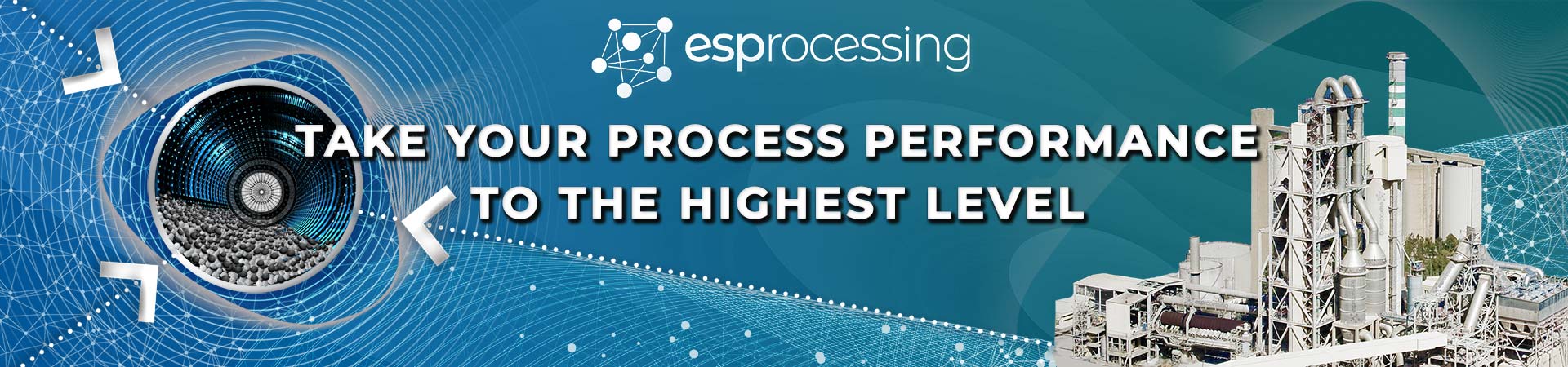 ES Processing | Home-old