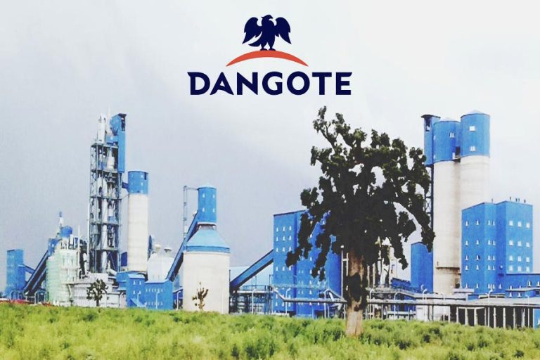 ES Processing | News