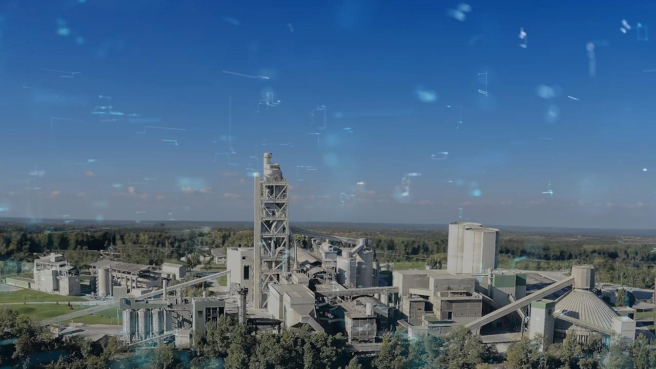 ES Processing | Advanced Process Control and Process Optimization